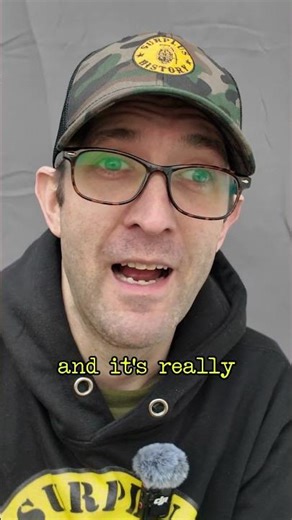 Artillery Mystery Part 3 #surplushistory #personaleffects #wwi #artifactstories #militaryhistory