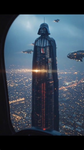 Aliens Encounter a Monster: Unbelievable Close-up Encounter!