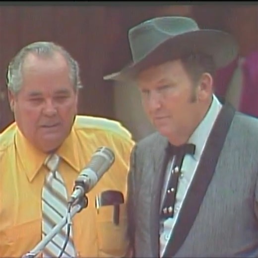 How Chubby Wise Got His Start in Bluegrass #bluegrass #legends #interview | World Bluegrass Day