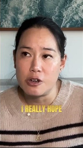 This Is Why Restaurants Matter ‪@OpenTable‬ #restaurant #hospitality