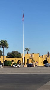 116 reactions · 19 comments | Made it to San Diego for Johnny’s Two Day MCRD Graduation Ceremony!! Today is Family Day & the first time I get to hug him in 90 days & my first time to hug my son as a #MARINE!! 凉 | Michelle Nicole’s : ARTiSTiC ViVATiONS | Facebook