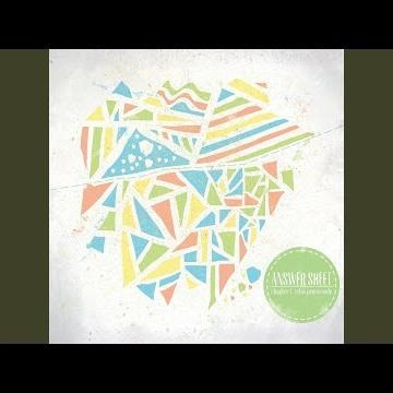 The Pleasant Drink of United Ink