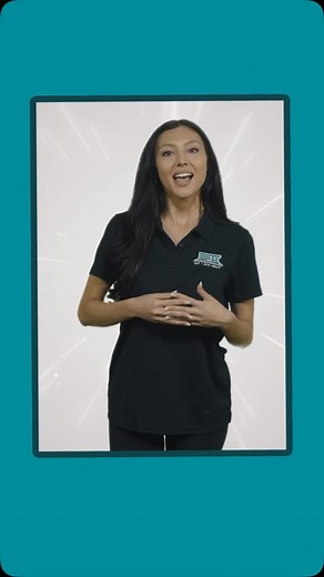 If you’re looking for a brokerage that is rapidly growing with successful agents and offers a family atmosphere, look no further! Give us a call today to set up your personal interview with us, we’d love to chat! 📲(904) 733-3003 | EXIT 1 Stop Realty