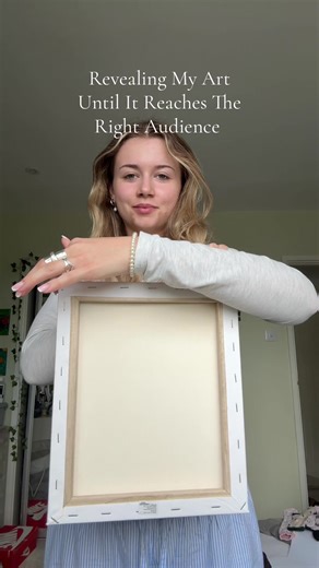 jessjenniferart on TikTok