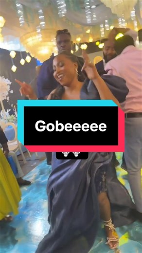 Dance Challenges on Wedding Day: A Humorous Take