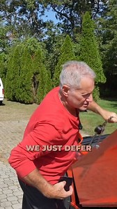 175K views · 1.7K reactions | Customer sells me 2 top of the line trucks for $110,000 #dodge #challanger #widebody #hellcat | Forrestsauto reviews | Facebook