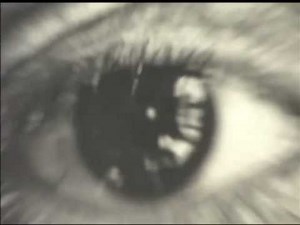 Okinawan Centenarians Remember WWII