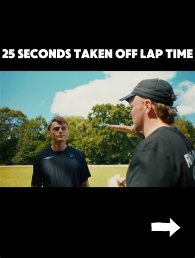 11 reactions | Find Your Stride - Running Coaching on Reels | Facebook