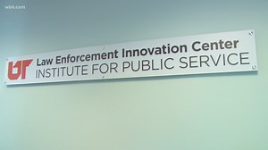 Police tactics during protests, riots