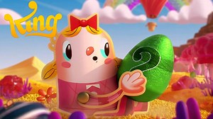 Microsoft developers lament having been replaced by the AI they helped develop - Softonic