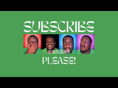 Allan Reacts Live Stream