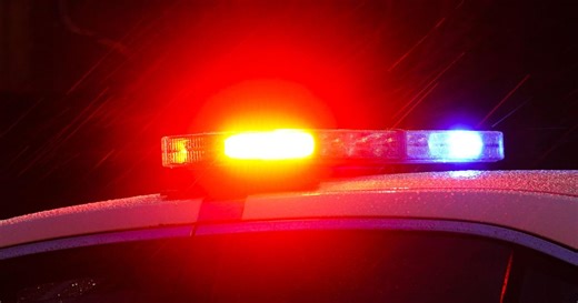 Police: Shooting victim was at pop-up party with 1,000 in attendance near ISU