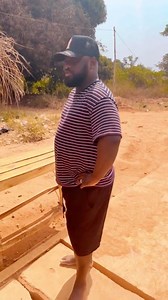 13K views · 505 reactions | DJ Région est sans doute le DJ le plus naturel et authentique du Bénin. Son style unique et sa manière de connecter avec le public font toute la différence. | Patronat Tourisme Bénin | Facebook