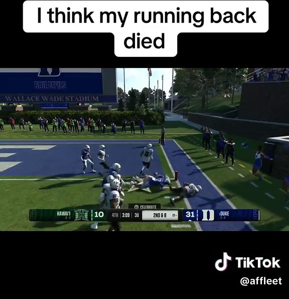 Cortisone Injection Benefits for College Football Players