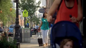 El NUEVO App de Xoom es la manera más fácil de enviar dinero a México y Latinoamérica. | Xoom