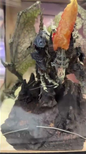 Spot Vintage Toys Like a Pro