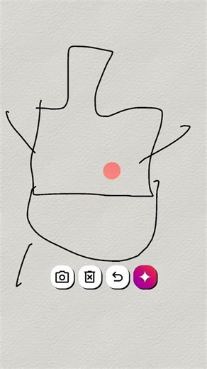 That’s low-key fire #subscribe #shortvideo #voiceeffects