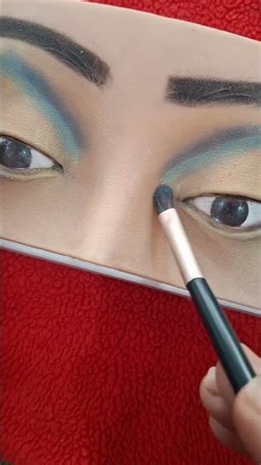 #youtube #tutorial #deep #makeup #quick #deepmakeupvlog