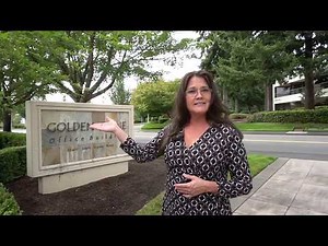 Preparing the court reporter for their first deposition by Valerie Seaton at Moburg Reporting