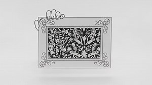 397K views · 513 shares | Art takes many forms, and some people see our shoes as a blank canvas. | Vans | Facebook