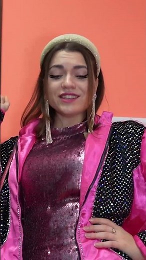 Poor Vs Rich Vs Giga Rich BRIDE! POOR GIRL FELL IN LOVE WITH A Millionaire!