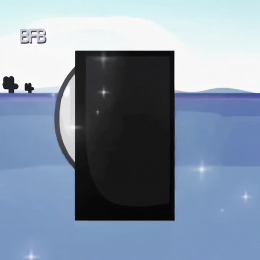 The Best Host Ever - Object Show Community Edits