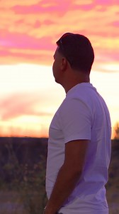 78K views · 3.4K reactions | Amarte fue mi error #musicapopularcolombiana #music #fblifestyle #musicapopular #musica #juniorposada | Junior Posada | Facebook