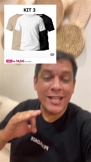 Os vídeos de Ofertas e Promo JR (@ofertasepromojr) com som original - Ofertas e Promo JR