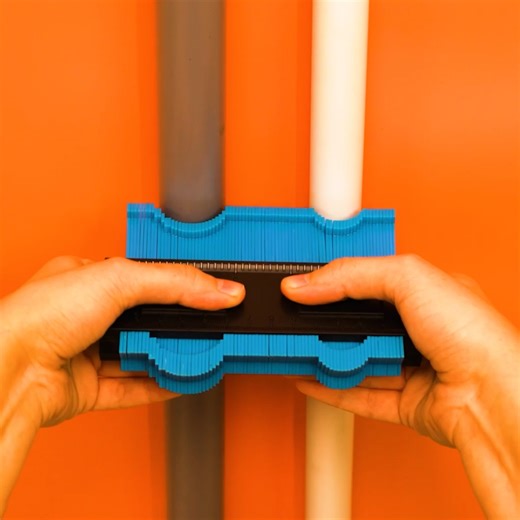 5.1K views · 22 reactions | Creative Touch Clever Fixes & DIY Hacks That Save Money  | 3-Minute Hacks | Facebook