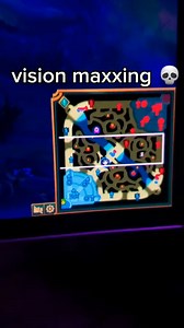 14K views · 107 reactions | Hack map à  #LMHT #lol #funny | MGN Esports | Facebook