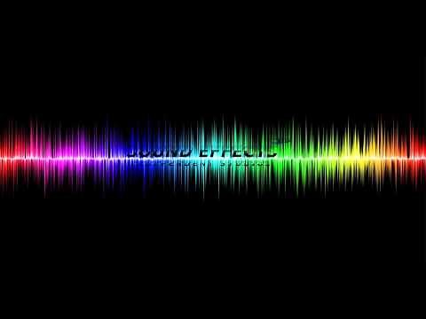 SFX - SOUND EFFECT: CRY OF PAIN - SCHMERZSCHREI