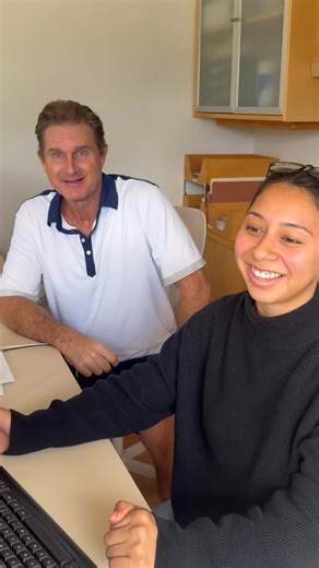 South Central Bill on Instagram: "Become an investor today! Congratulations to Lali. If you know someone who does not currently have an investment account or have children or teens without one, please contact me or share this. Would also greatly appreciate you following @theinvestmentcoalition Many thanks!#theinvestmentcoalition #etrade #qqq"