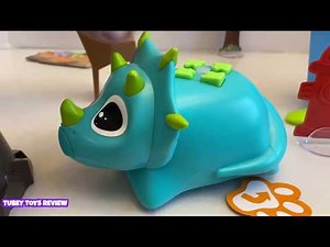 Learn How to Code STEAM Toys Learning Resources Coding Critters Adorable Pets STEM Toys Tubey Toys