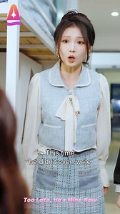 🚫💘​ No more simp life. He saves a lost heiress, finds real love. 👑❤️ ✅ Click this link ⏩https://link.stardust-tv.com/2VhAC #DramaBox #StardustTV #FlickReels #KalosTV #SnackShort #GoodShort #MoboReels #TouchShort #DreameShort #FlexTV #reelshort #shortsvideos #shortdrama #ShortVideoStatu #tylerscherer #jarredharper #markvega | Prime Short Films