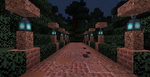 Top 5 uses for granite in Minecraft