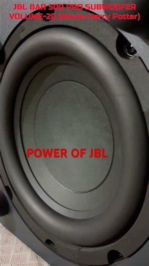 #jblbar500pro #jblsoundbar #jblsound #jblbar #jblbass