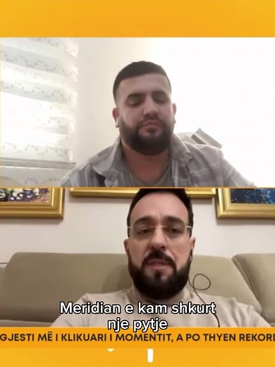 Gresa: Big Brother VIP Kosova Highlights