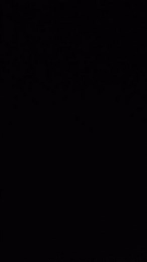 Beating meat sound effect