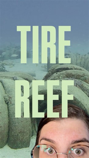 326K views · 15K reactions | DAY 22  #spookylakemonth #spookylakes | Geo Rutherford | Facebook