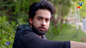 2.9M views · 142K reactions | Baray Khoobsurat Ho, Filmon Mein Jao! Watch The Second Episode Of #IshqMurshid Tonight at 8:00 PM On #HUMTV Digitally Powered By #MasterPaints #IshqMurshid #BilalAbbasKhan #DurefishanSaleem #FarooqRind #AbdulKhaliqKhan #MoomalProductiona #MDProductions Subscribe to our YouTube channel: https://bit.ly/Humtvpk | HUM TV | Facebook