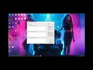 JCOP X2 Emv software chip writer full tutorial how to CLONE CARDS / EXPLAINED