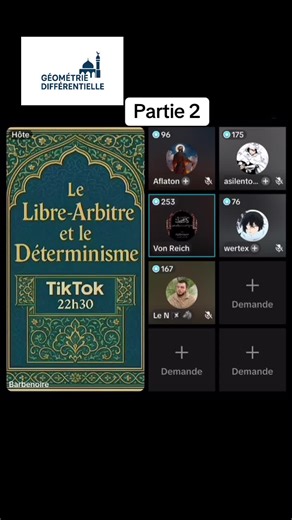#viral?tiktok🥰 #debloquemesvue🥲🙏🏽 #muslimtiktok #islam #islam #chretien #cotedivoire🇨🇮225 @Diabaté @MINATO❄️ @electron_libre3.0 @🌹Redialba🌹 @Petit quelqu'un @☪︎'est 🇦ϻ𝐢Ꮢ ✧🇰ᴜη™㋡ @Von Reich @Alley @boubaa @dawatitude @ＪＥＳＵＳ ＩＳ Ａ ＭＵＳＬＩＭ 👌 @Nino