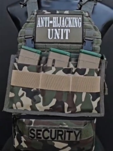 Action Bulletproof Plate Carrier Elite Comes with Bulletproof Plates, Mag Stack amd Bulletproof pouch of your choice and colour Bulletproof side flaps inc. Whatsapp our team: 083 2000 437 083 488 6060 For pricing