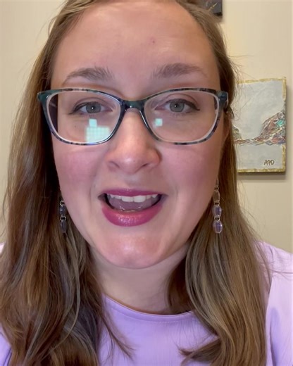 This is a reminder about the transit service schedule this weekend during Spring Break. Read the News & Alerts update at www.coasttransit.com for details including the Express Route schedule! #CTA #SpringBreak #RiderNotice #ExpressRoute | Coast Transit Authority