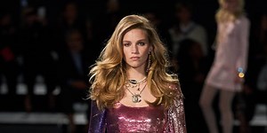 What Resort collections mean for the fashion industry, 2025 color of the year   how to get a job at Chanel