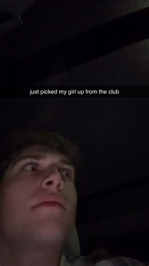 rachelle 💣 on Instagram: "💀😭 #trendingreels #viral #trending #reels #explorepage"