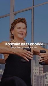 looking to expand your yoga knowledge? sign up for Hot 8 Yoga’s March teacher training 🤩⁠ ⁠ Nancy Norby will be leading the Yoga Barre training in Brentwood starting March 2nd!⁠ ⁠ 60 HR:⁠ 🖤 Barre - Brentwood & Hollywood⁠ 🖤 Sculpt - Culver City⁠ ⁠ 200 HR:⁠ 🖤 Hot Power Fusion - Pasadena⁠ 🖤 Power - Woodland Hills | HOT 8 YOGA