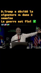 #vision22magdiffusion | Nucci Rael