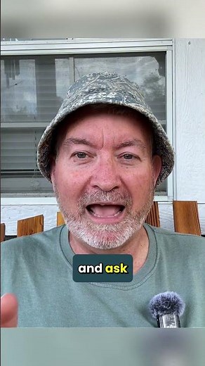 Who Has Jurisdiction Over Your Land?