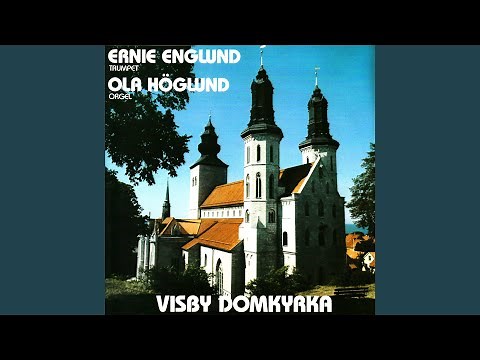 Blott En Dag, Ett Ögonblick I Sänder